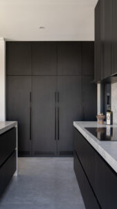 Kitchen Scullery: Should You Include One In Your Design?