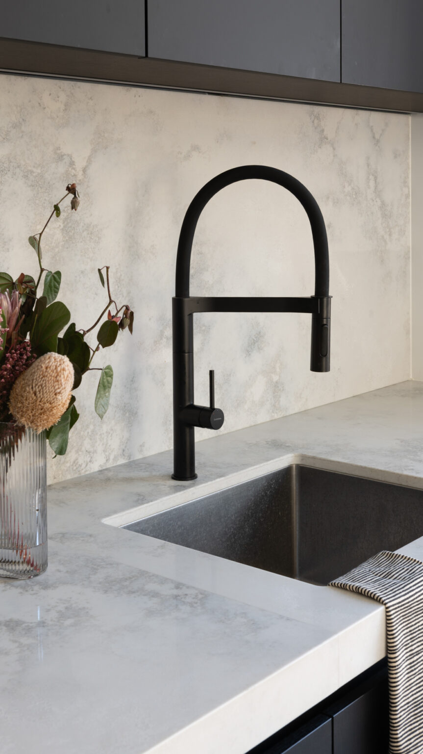 Kitchen Scullery: Should You Include One In Your Design?