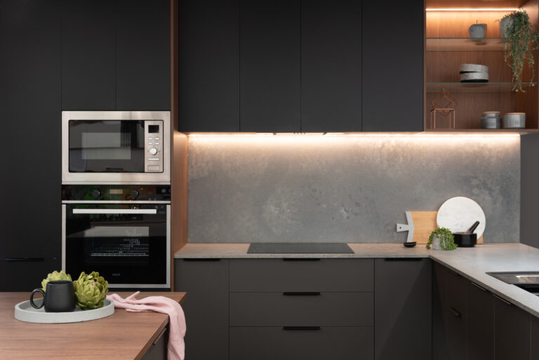 Tips To Getting Your Kitchen Lighting Right