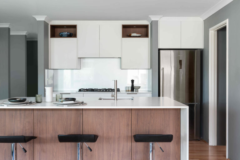 Kitchen Renovations Perth - Perth WA