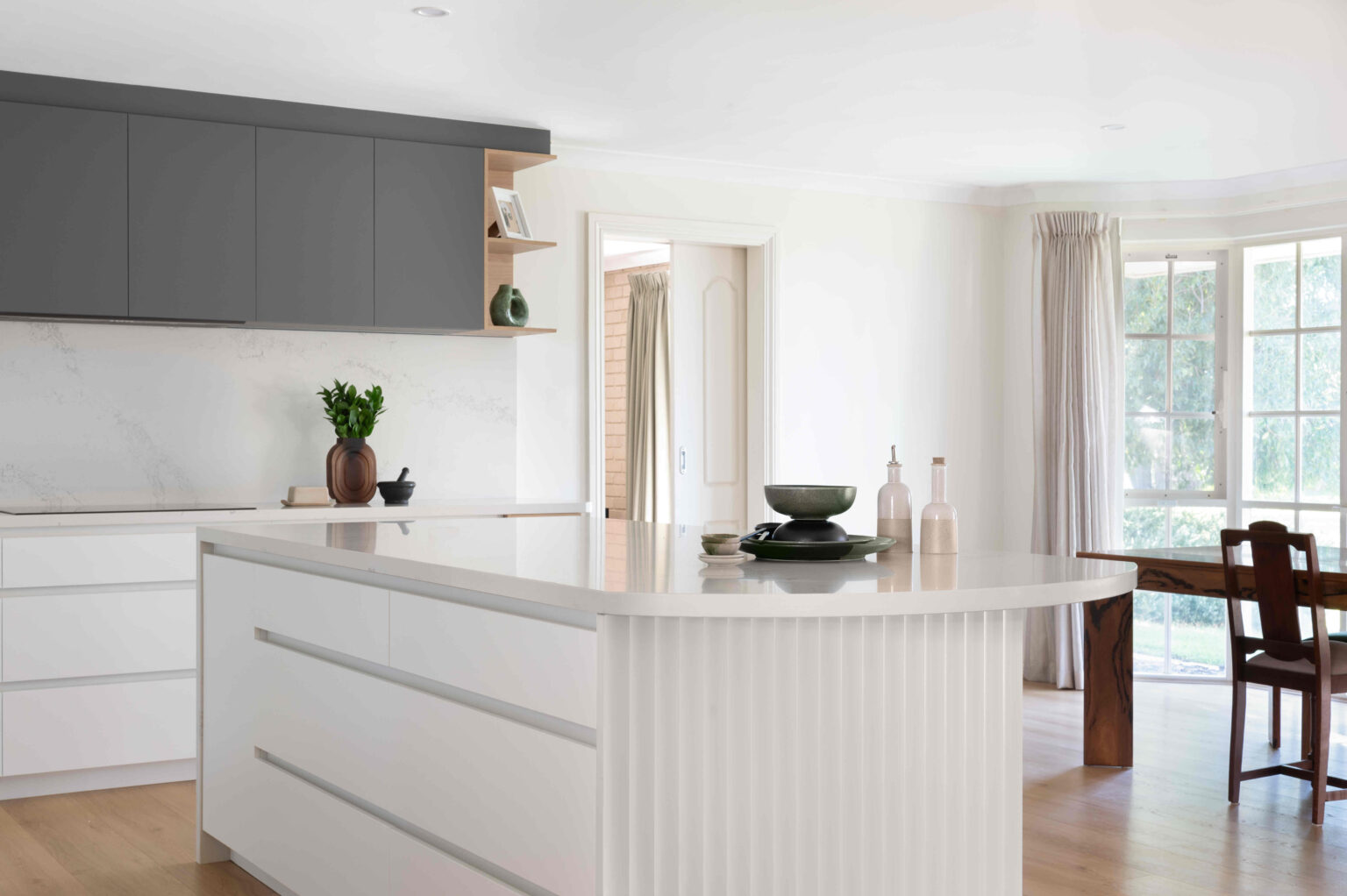 Kitchen Renovations Perth - Perth WA