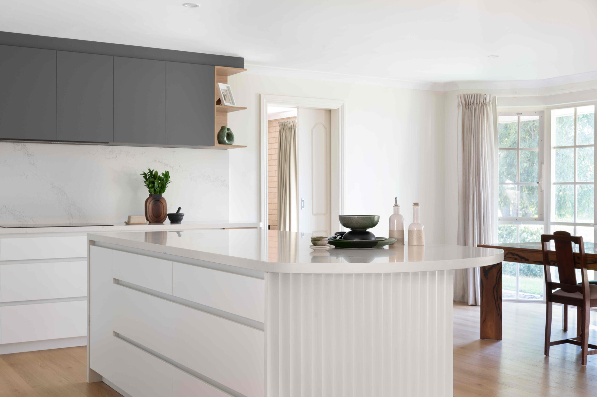 Kitchen Renovations Perth - Perth WA